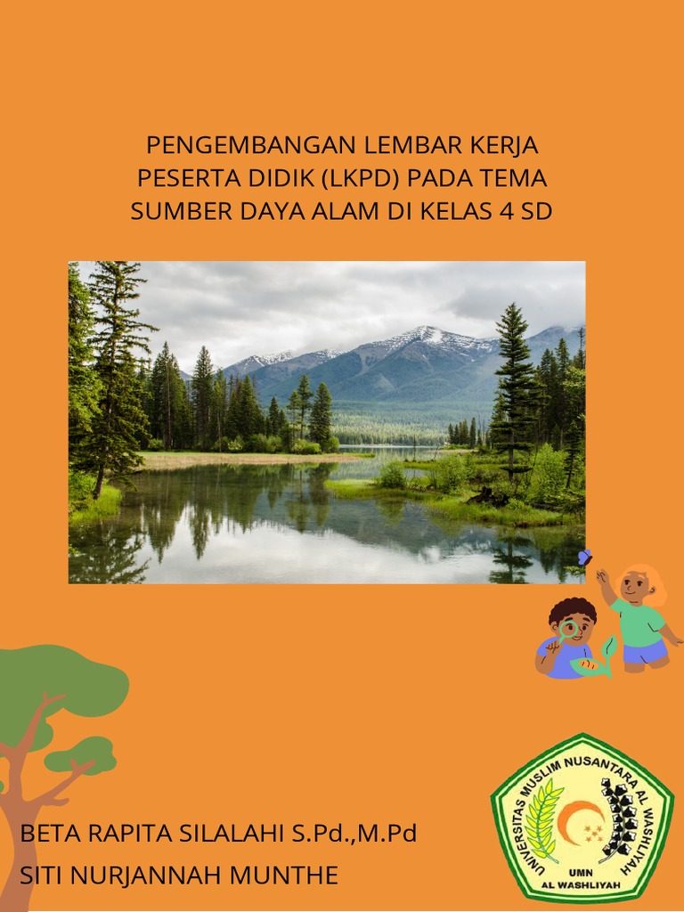 PDF 20230508 144922 0000 PDF | PDF