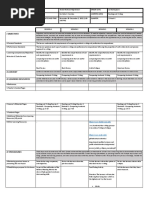 Unlock 4 Reading and Writing TB PDF | PDF | Vocabulary | Learning