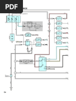 Master Switch Wiring Diagram | PDF | Switch | Electrical Equipment