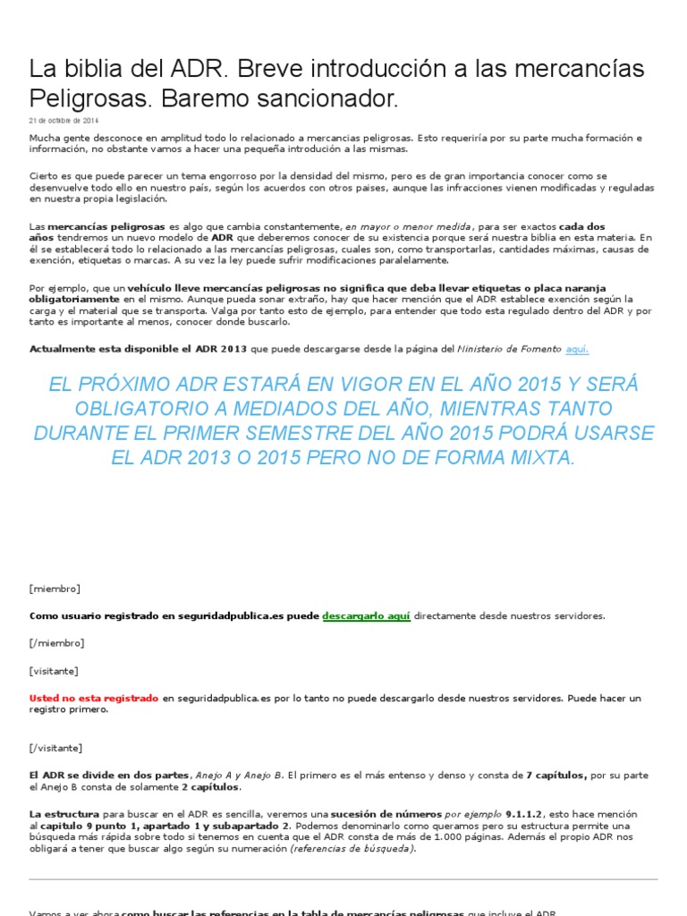 Biblia ADR PDF | PDF