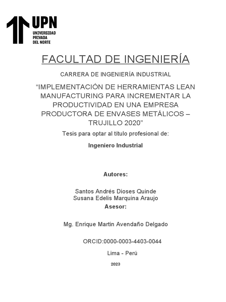 Formato de Tesis (1).docx | PDF