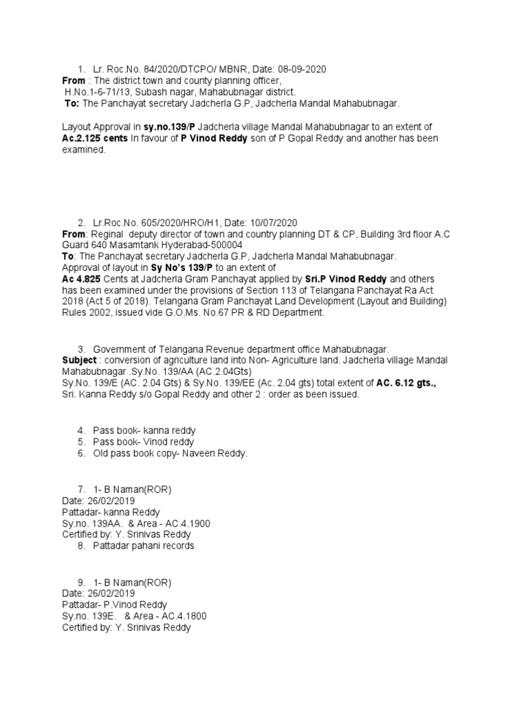 LR | PDF