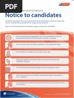 Draft Resolutions-MUN | PDF