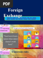 Currency Conversion Worksheet | PDF | Exchange Rate | Euro