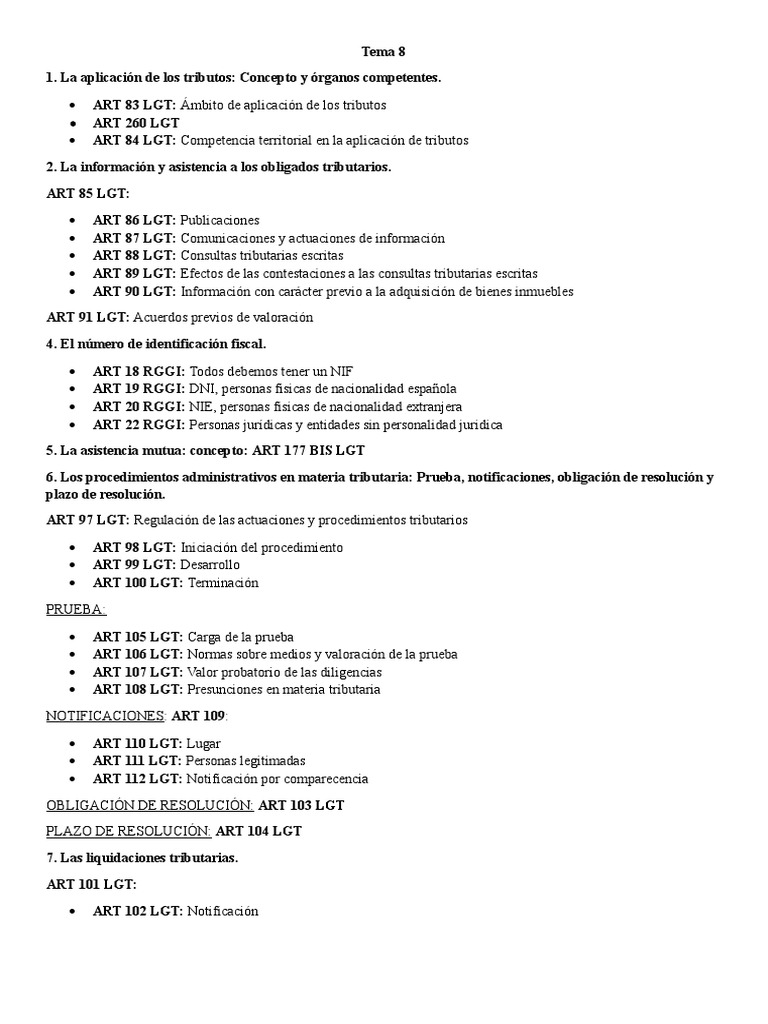 Esquemas Tercer Ejercicio | PDF