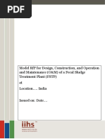 Expanded Ship Work Breakdown Structure (ESWBS) | PDF | Steam Engine ...