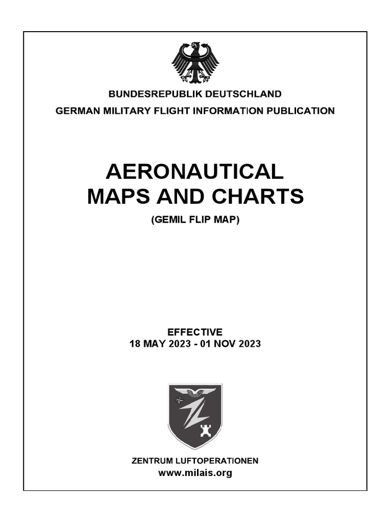 Et Mapfull 2305 En Pdf