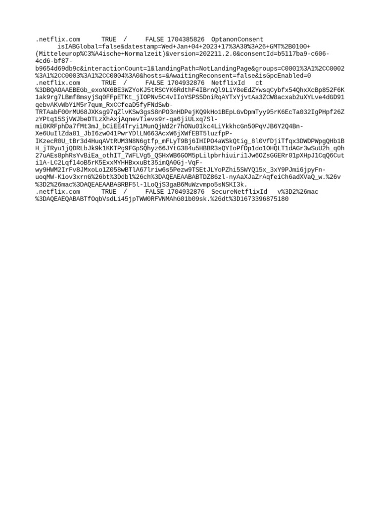 (Standart - Standard) (Dominic - Pfister00@gmx - CH) | PDF