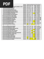 80per Above Upto 90per | PDF