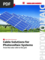 VCB Maint Checklist | PDF | Relay | Power Engineering