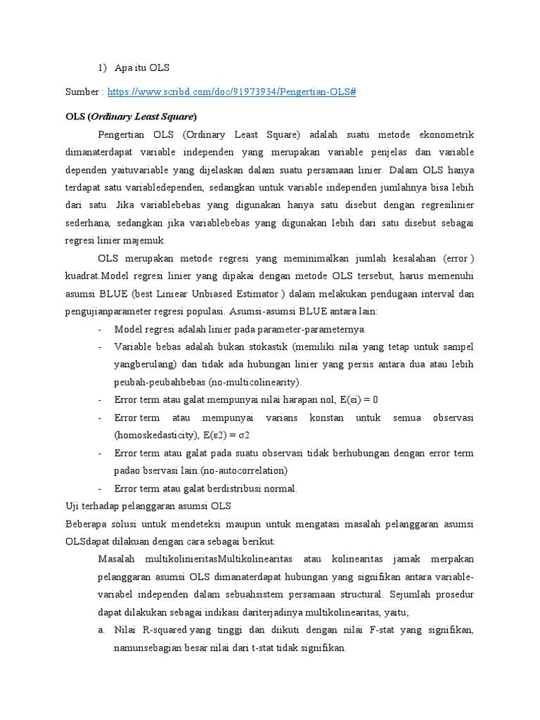 Tugas PPT PSM 2 | PDF