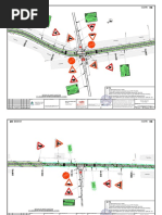Irc-26-1967 Hectometer Stone PDF | PDF