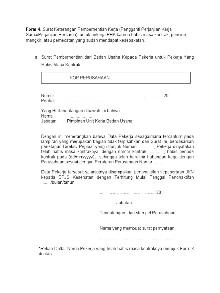 Form 4a | PDF