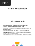 Heating and Cooling - Energy - KS3 Physics - BBC Bitesize | PDF ...