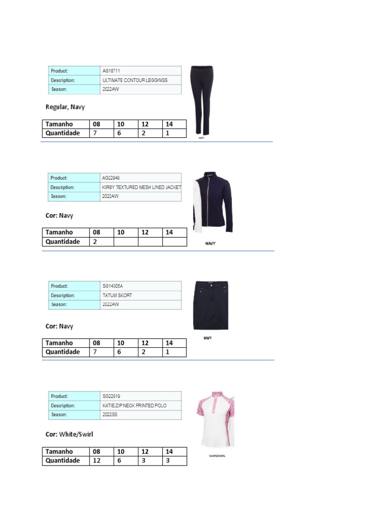 Farda 2023.pdf | PDF