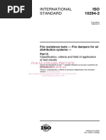 ASTM B 280-20 STD Spec For Seamless Copper Tubing For Air Conditioning and Refrigeration Field ...