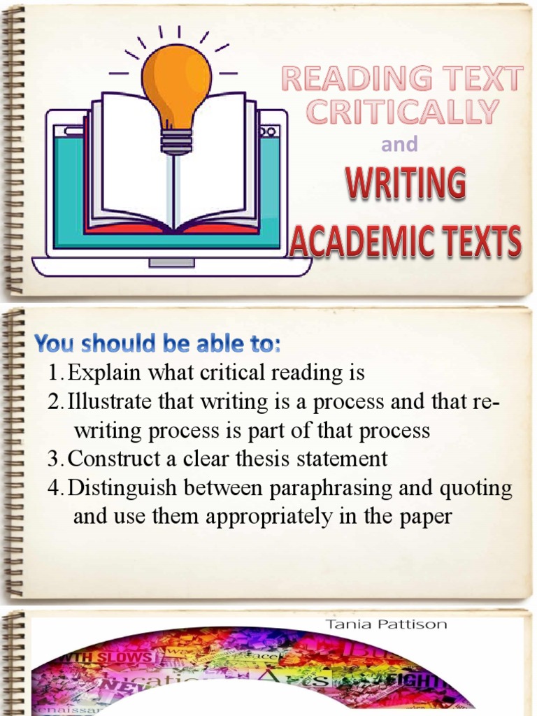 Unit I Additional Lesson | PDF