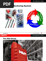 A775 - Standard Specification For Epoxy-Coated Steel Reinforcing Bars ...