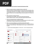 BSP Application Form | PDF | Online Banking | Banks & Banking