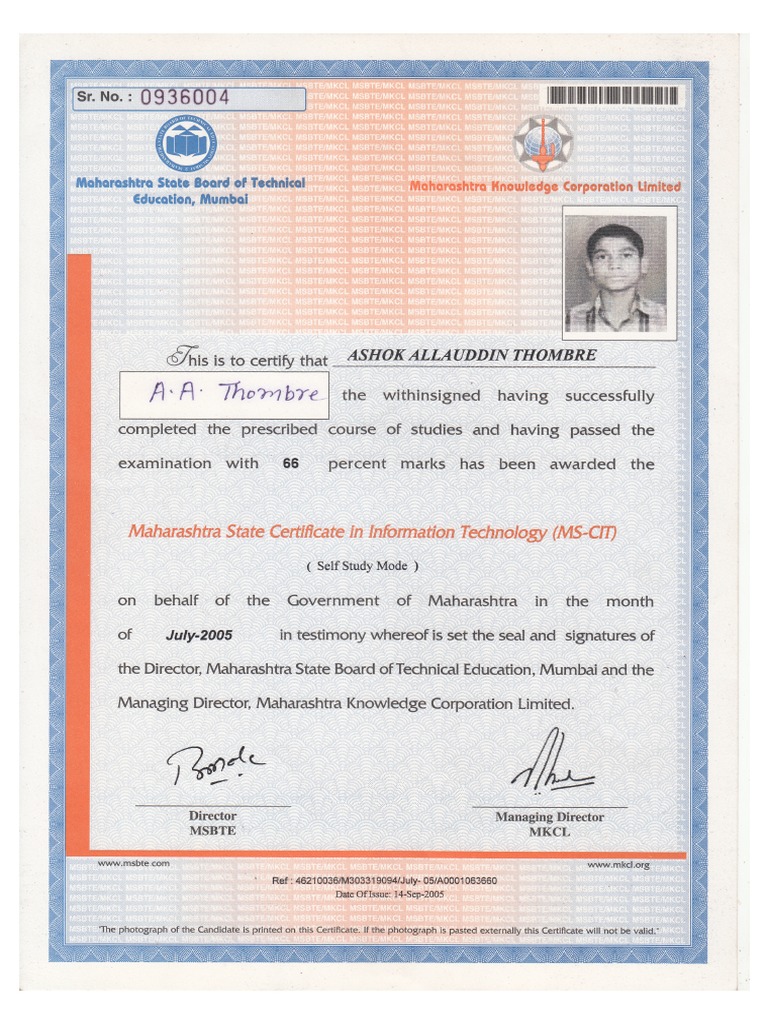 MS Cit | PDF