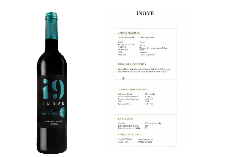 Inove_75cl_tinto_loteprestige.pdf | PDF