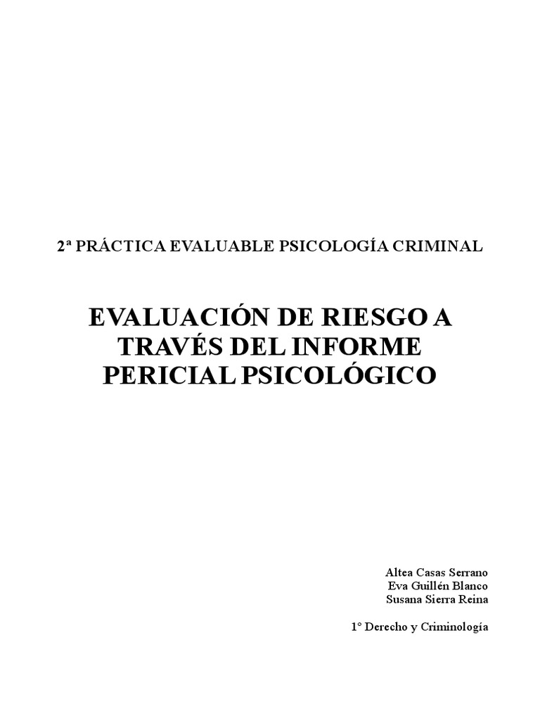 2 Practica - PC PDF | PDF