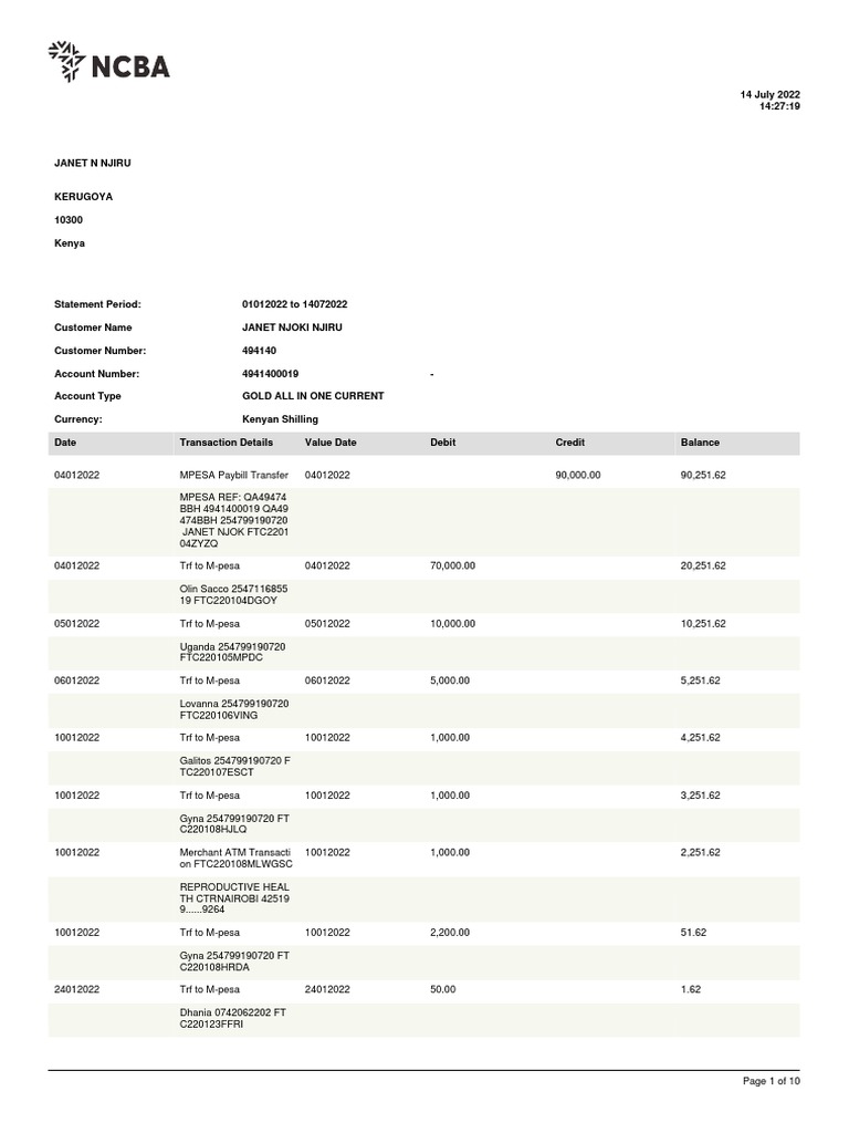 CBA_STATEMENT_VIEW (37).pdf | PDF