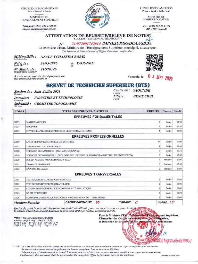 BTS PDF | PDF