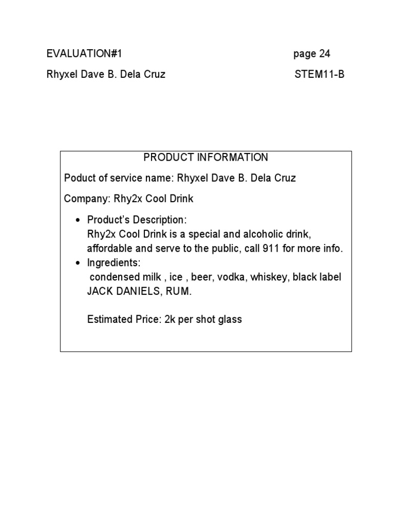 evaluation-1-m2-pdf
