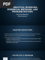 The Mystery and Secret of The Great Pyramid by Joe Parr | PDF | Mass ...