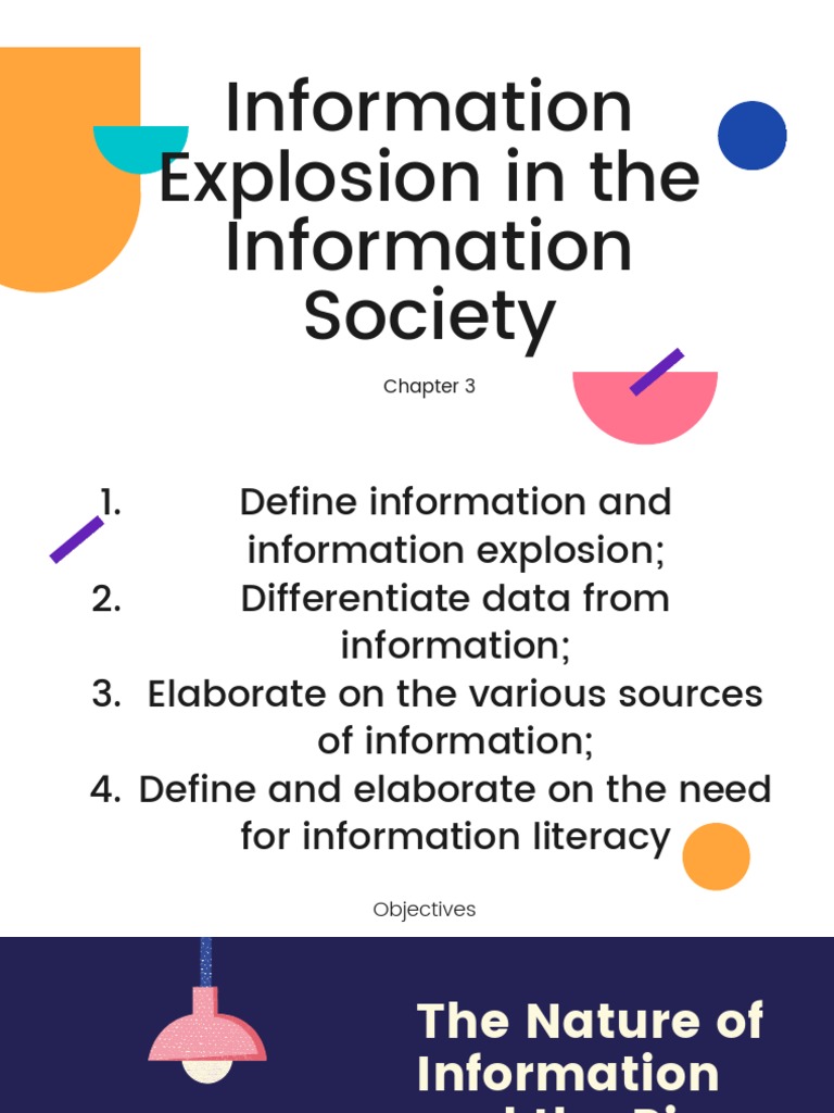 Chapter 3 1 PDF | PDF | Information | Data Chapter 3 1 PDF | PDF | Information | Data