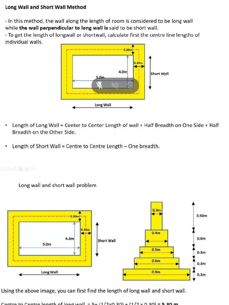 longwall_shortwall.pdf | PDF