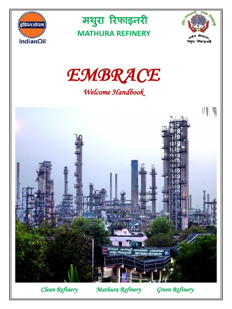 Embrace 2023.pdf | PDF