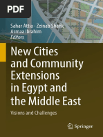 Finding Lost Space - Roger Trancik PDF | PDF