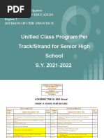 His Highness Sheikh Rashid Al-Maktoum Pakistan School Dubai Grade 9 ...