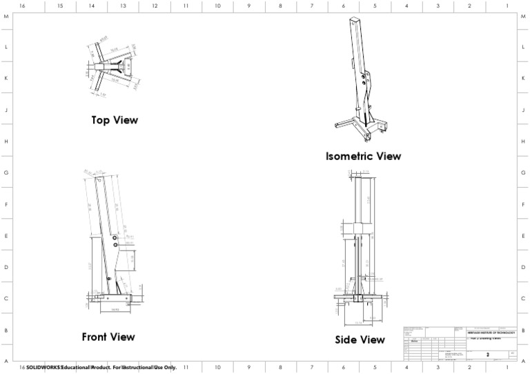 Part 2 A1(Workshop Crane) (1).pdf | PDF
