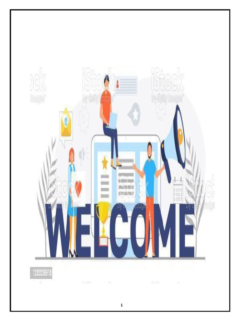 Jann Bushra PDF | PDF