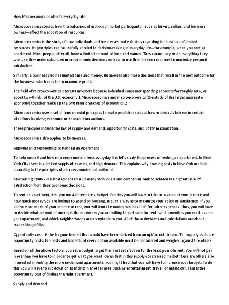 Midterm Pointers Micro 1 Pdf 