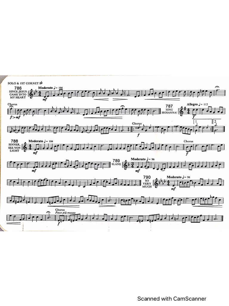 T789-Slane (1) | PDF