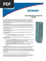 Radzio Modbus Master Simulator - Modbus Scanner - Modbus Client | PDF ...
