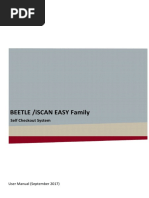 Unofficial Manual For Telstra Smart Modem Gen 2 (LH1000 Model) | PDF ...