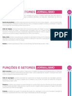 Roteiro de Vídeo Como Fazer Um Roteiro Passo A Passo + Modelos para ...