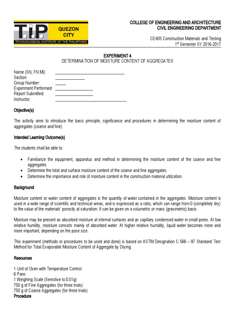 cmats-lab-4.docx | PDF