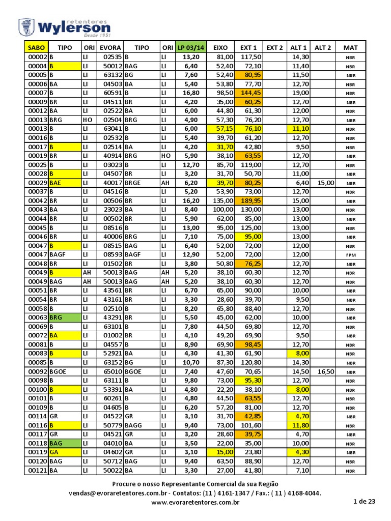 CONVERSÃO SABÓ PARA WYLERSON COM MEDIDAS.pdf | PDF