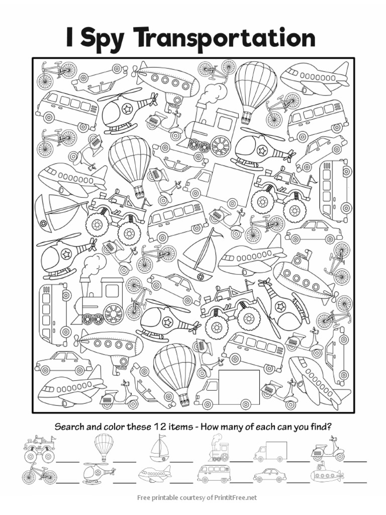 i-spy-transportation.pdf | PDF