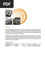 Understanding Perroux's Growth Pole Theory | PDF | Economies | Economics