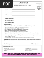 Smart Printing 2m Cyber Cafe Price List | PDF