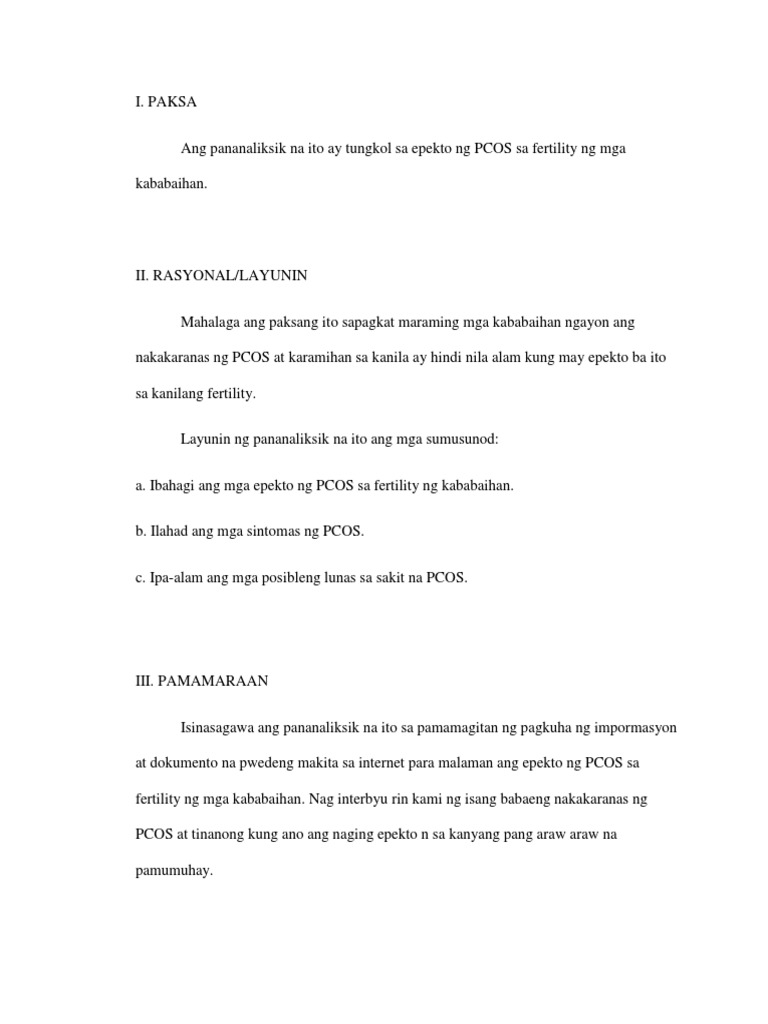 pangkat-3-pdf-pdf