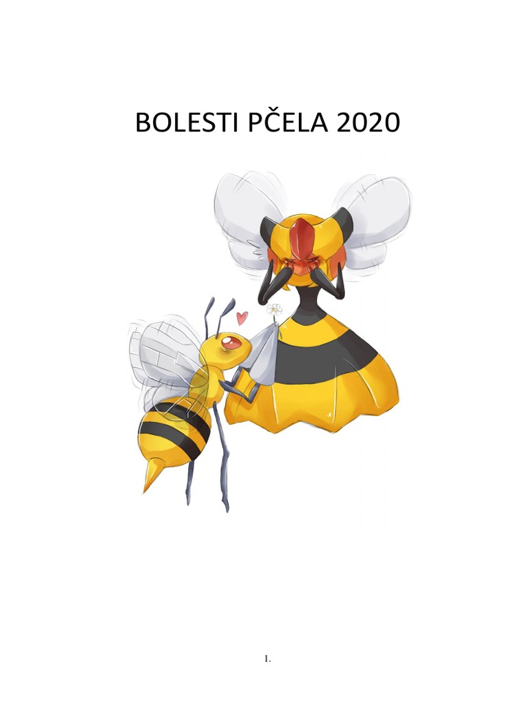 BOLESTI-PCELA-2020.pdf | PDF