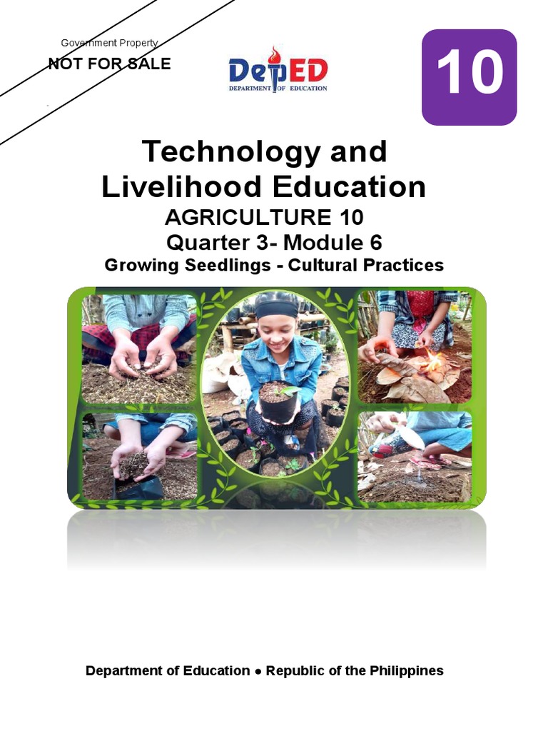 3rd Module 6 22 23 PDF | PDF